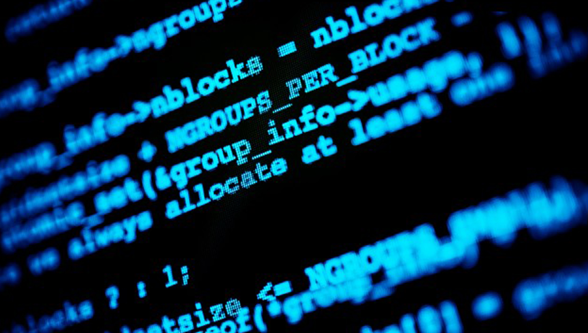 Algoritmos e estrutura de dados | Blog SoaresDev