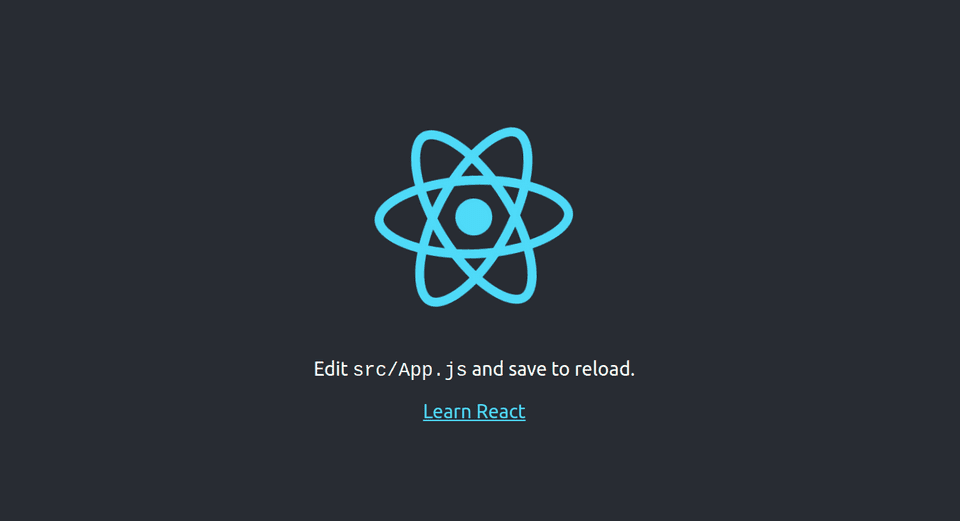 Como Criar Um Tab Component Com Reactjs Blog Soaresdev