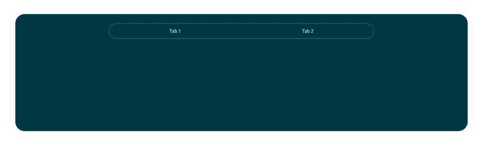 Como criar um tab component com React.js | Blog SoaresDev Como criar um tab component com React.js | Blog SoaresDev