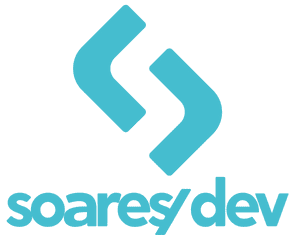 Search | Blog SoaresDev